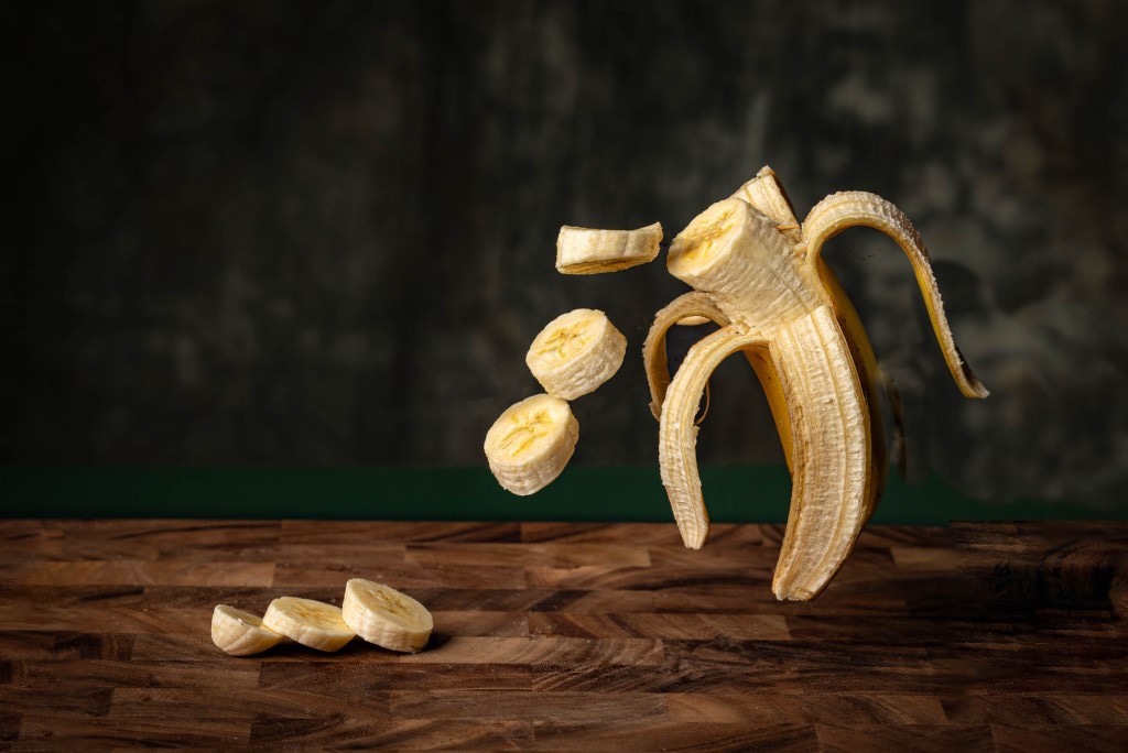 202201-OD-1st Catherine Page – St. Albert Photography Club