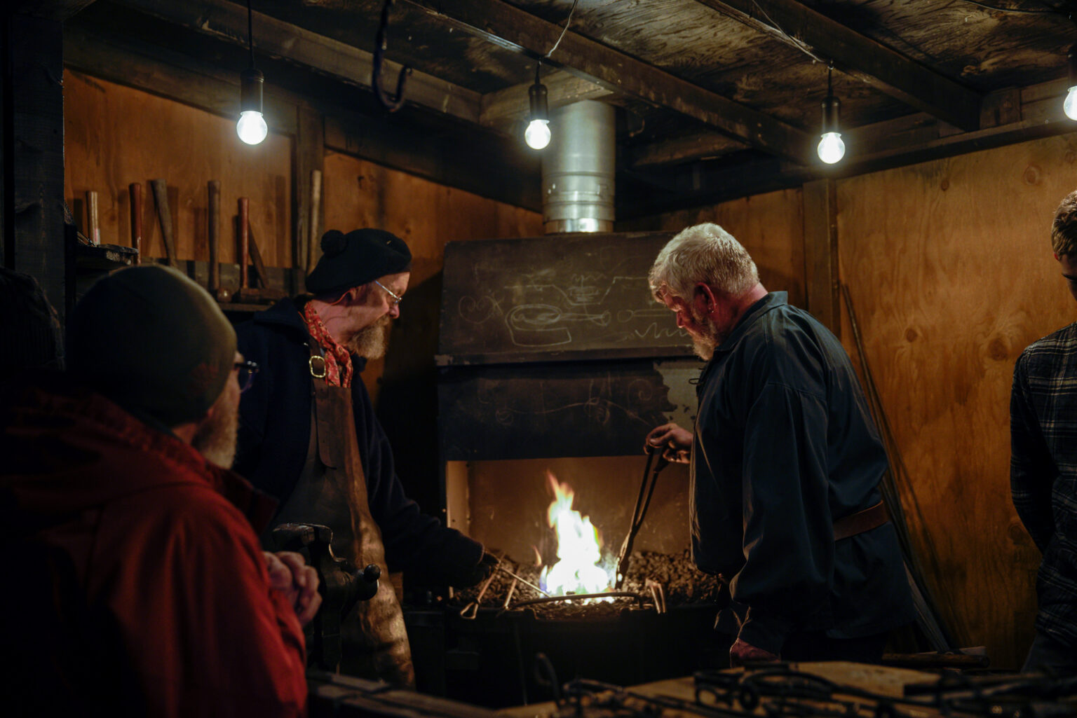 202303-OD-3rd Kelly Rombough – St. Albert Photography Club