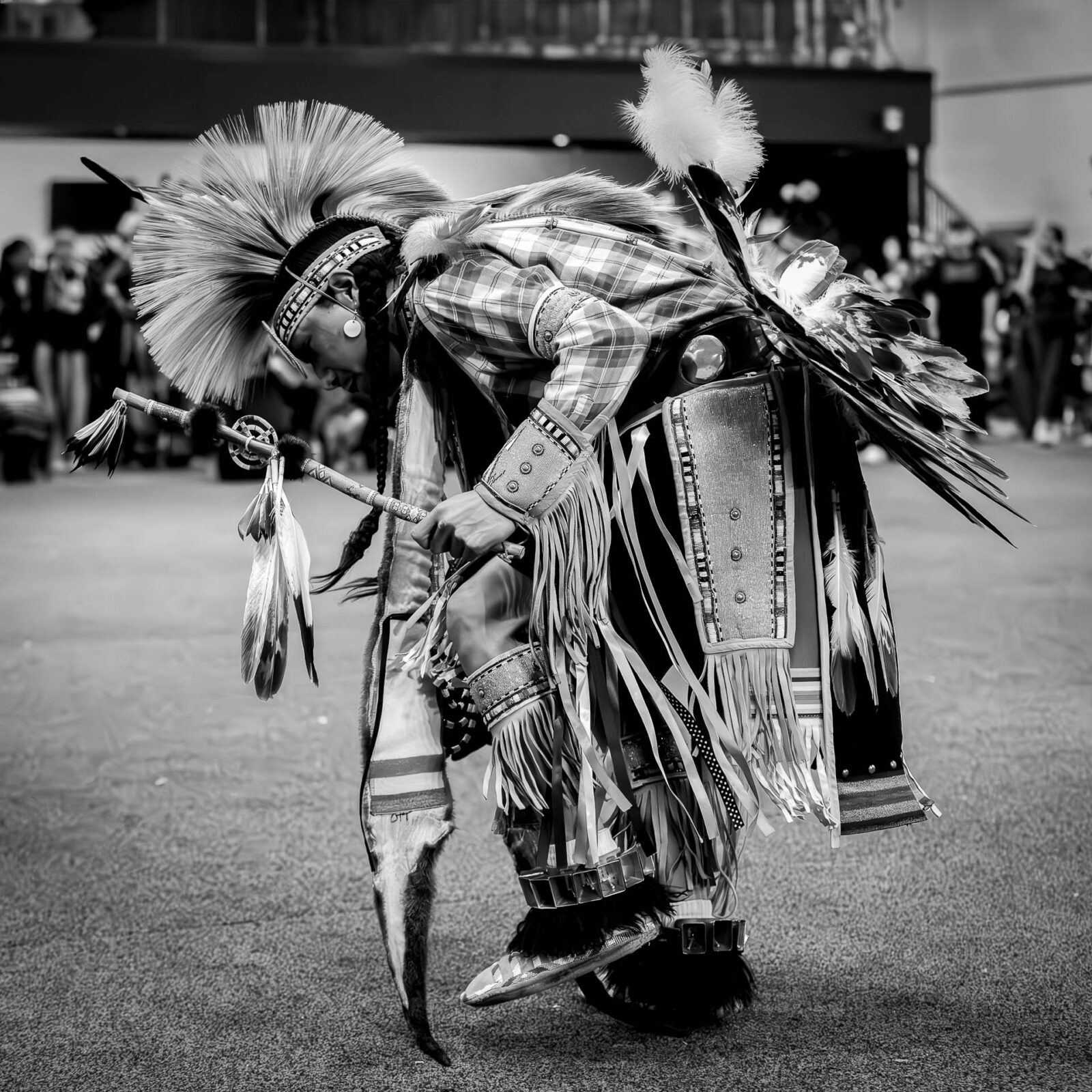 Upcoming Pow Wows’ – St. Albert Photography Club